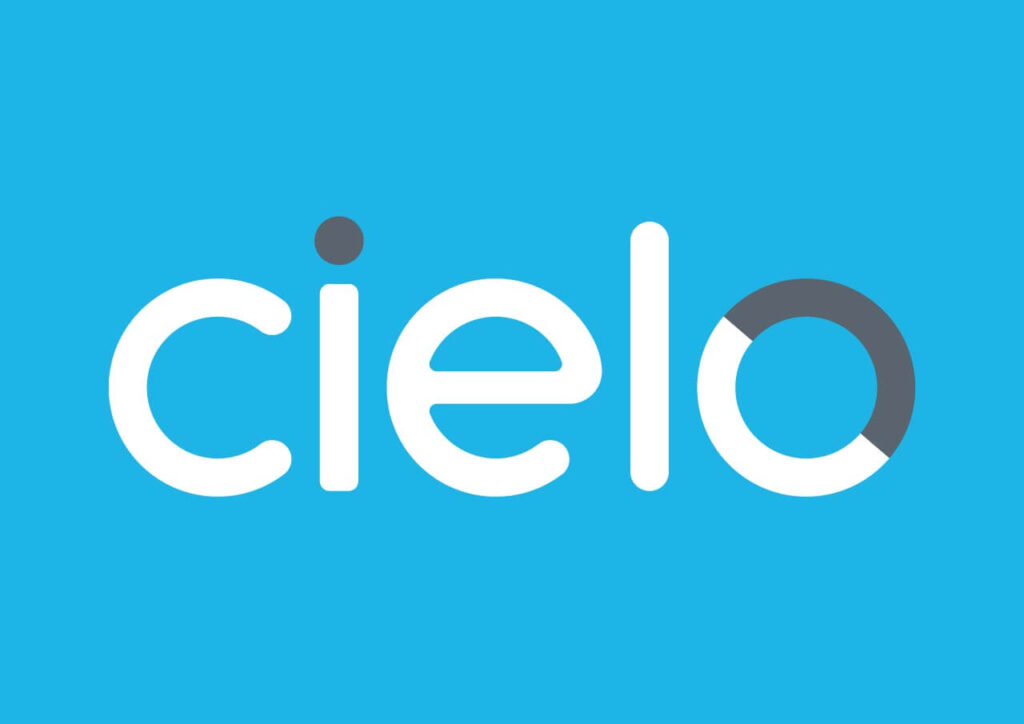 Polo Wear – Cartão de crédito – Portal Momento Financeiro